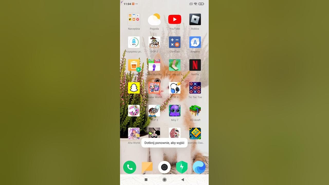 Wielki powrót do brawl stars i roblox !!!!!!! - YouTube