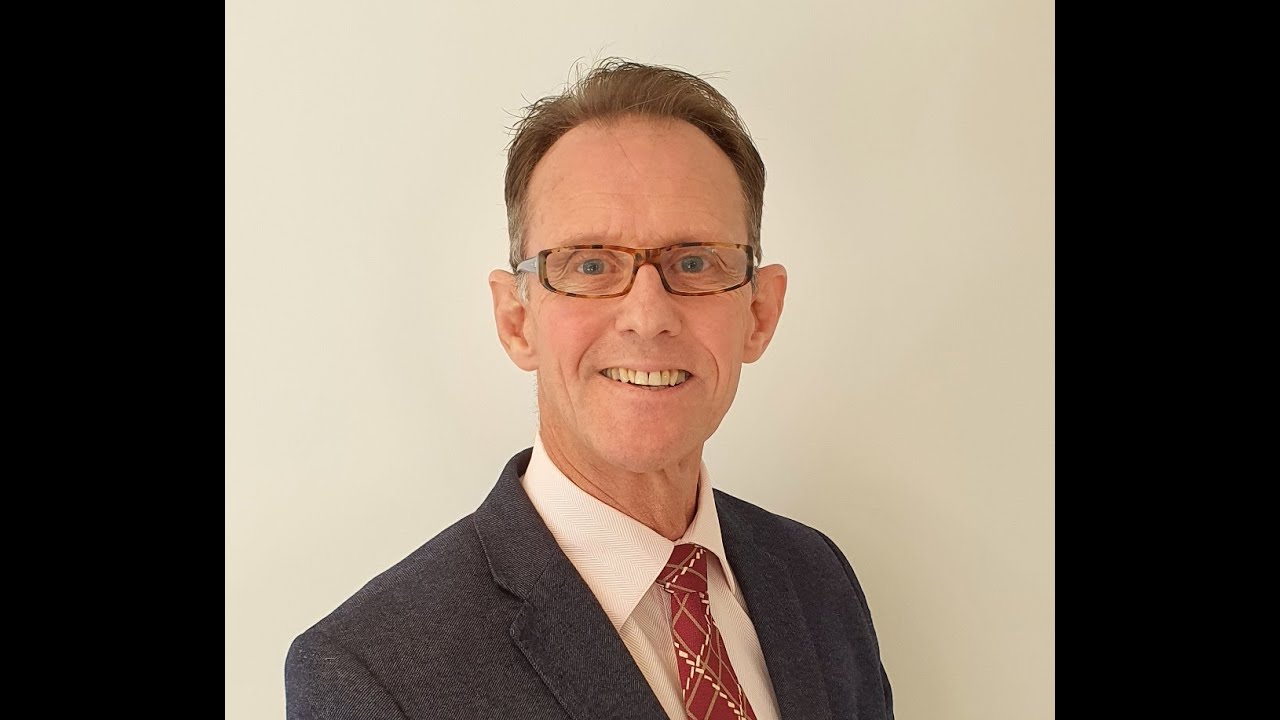 SPA member Peter Strachan on ABC Perth 720 - YouTube