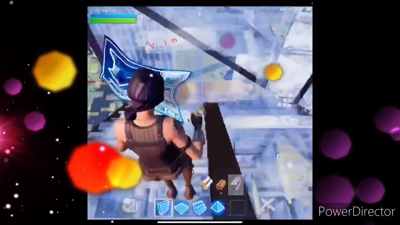 Clapz_TTV - YouTube