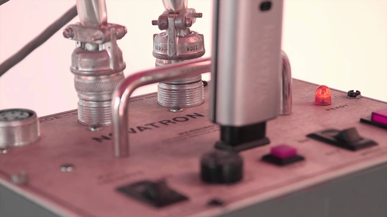 Luces Novatron 500. Flash para Estudio o Locacion Fotografía ...