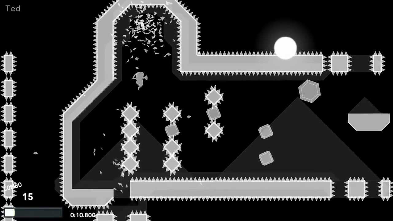 Yotta Difficult SS Dustworth 2:53.054 - YouTube