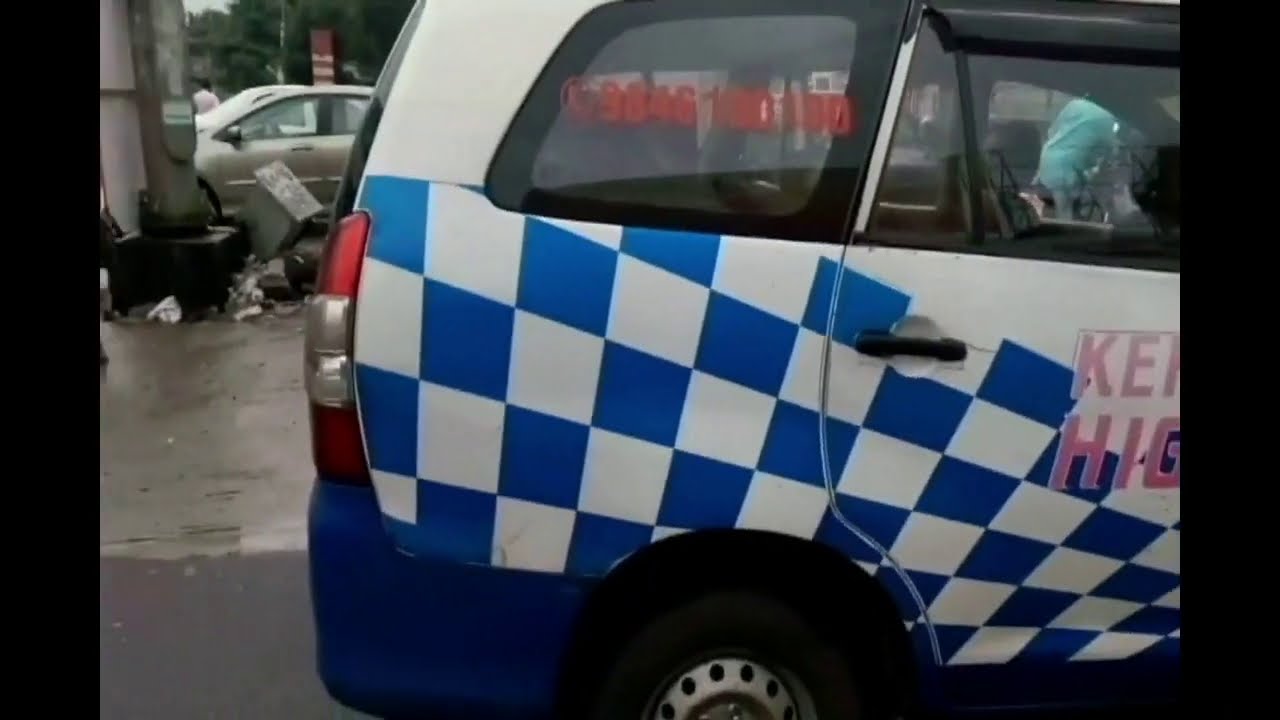 KERALA FLOODS 2018 PULLAD, MARAMON, KOZENCHERRY - YouTube