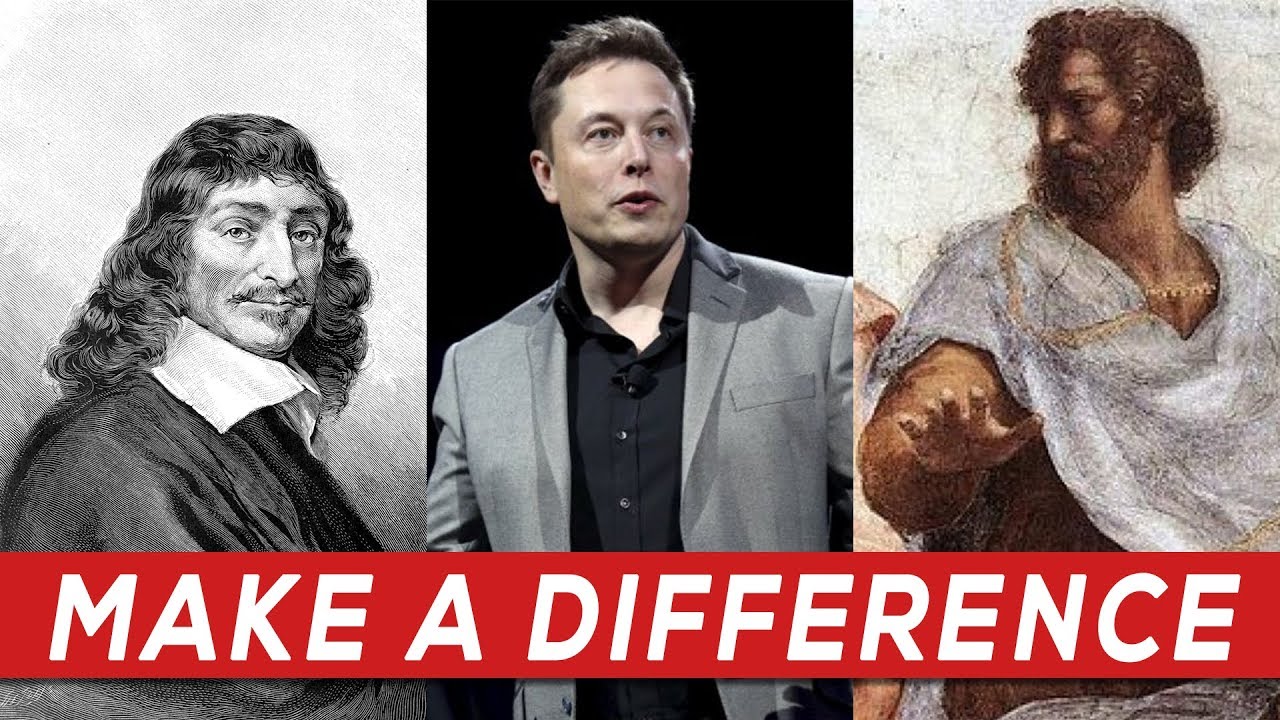 How To Use First Principles Thinking To Solve Societal Problems YouTube how-to-use-first-principles-thinking-to-solve-societal-problems-youtube