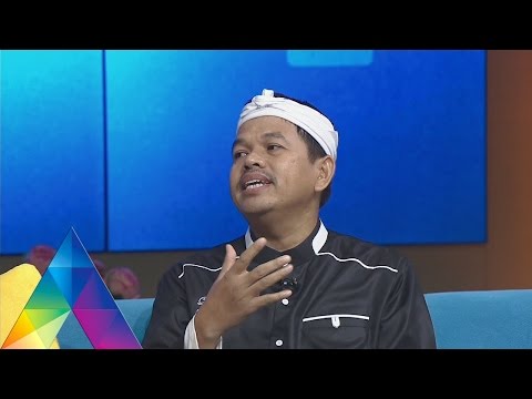 HITAM PUTIH - BUPATI INSPIRATIF YANG MENGABDI PADA NEGERI (16/2/16) 4-2