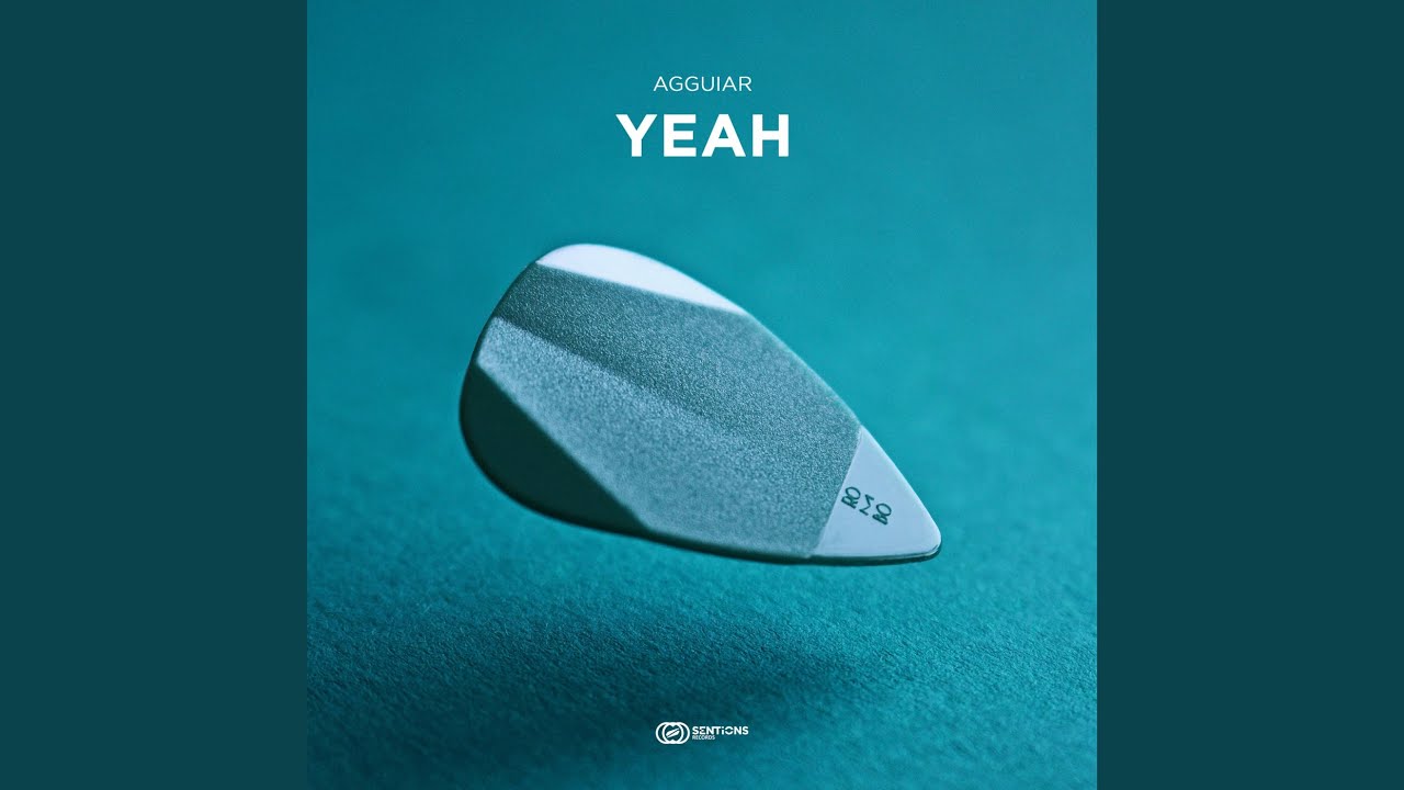 Yeah (Extended) - YouTube