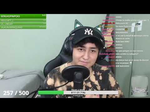 Puvlo moment meme - YouTube