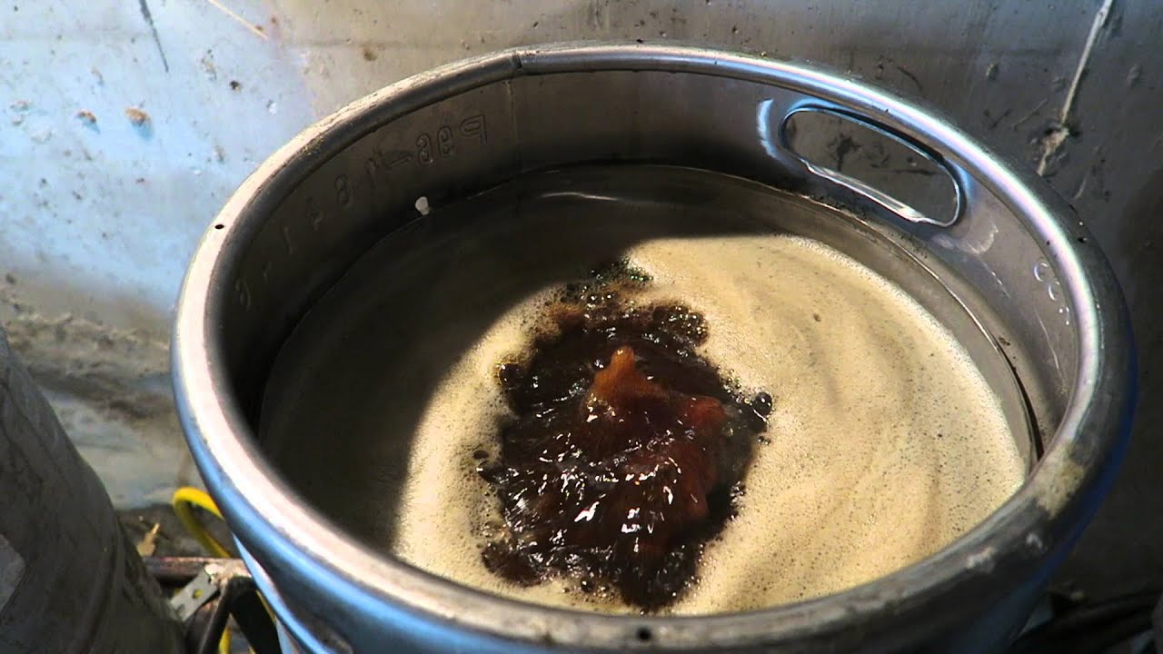 Bukwas Winter - YouTube