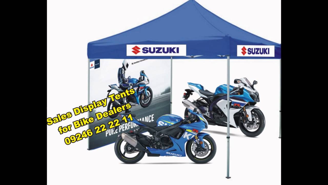 demo tents canopy tents advertising tents marketing tents publicity ...