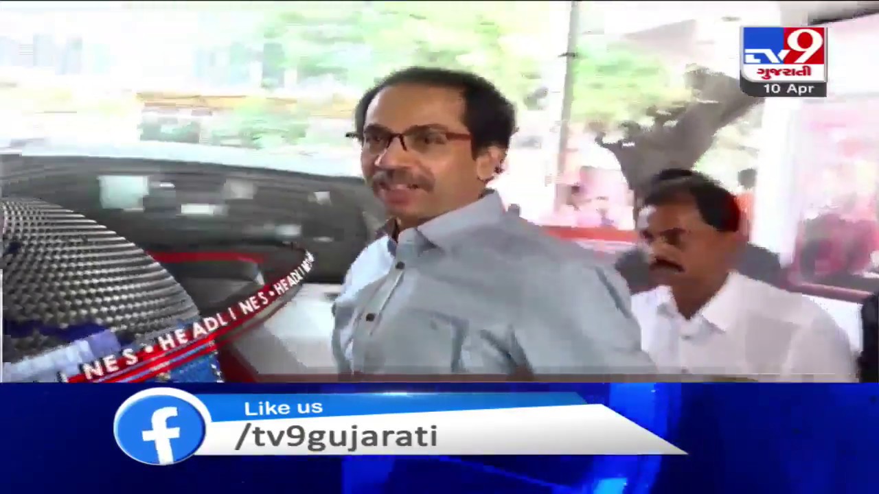 TV9 Headlines @ 9 AM: 10/4/2020| TV9News - YouTube