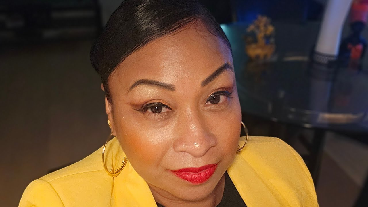 POSSIBLE ARIES ♈️: THEY DIDN'T GET THE WRONG ONE...THEY GOT THE RIGHT ONE!!!🧿🪬🙏🏽🏆🤑🎖🎁♥️💯🔥🔥🔥🔥🔥🔥🔥🔥🔥 ...