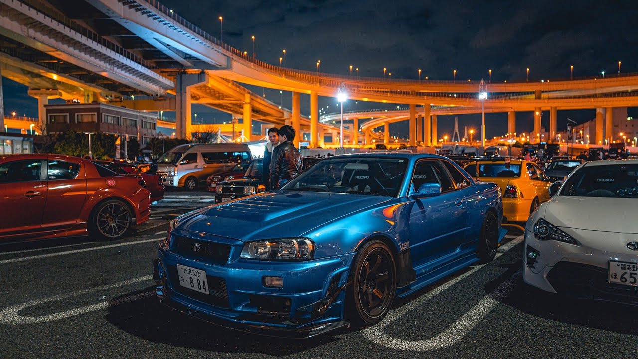 Welcome back to car meet live on gt7 enjoy ️ ️ - YouTube
