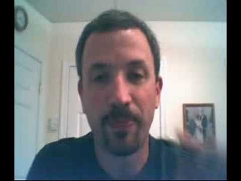 Too Close Together -- Explained! - YouTube