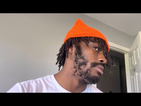 How Freaky Celebrities felt when DIDDY got Arrested - YouTube