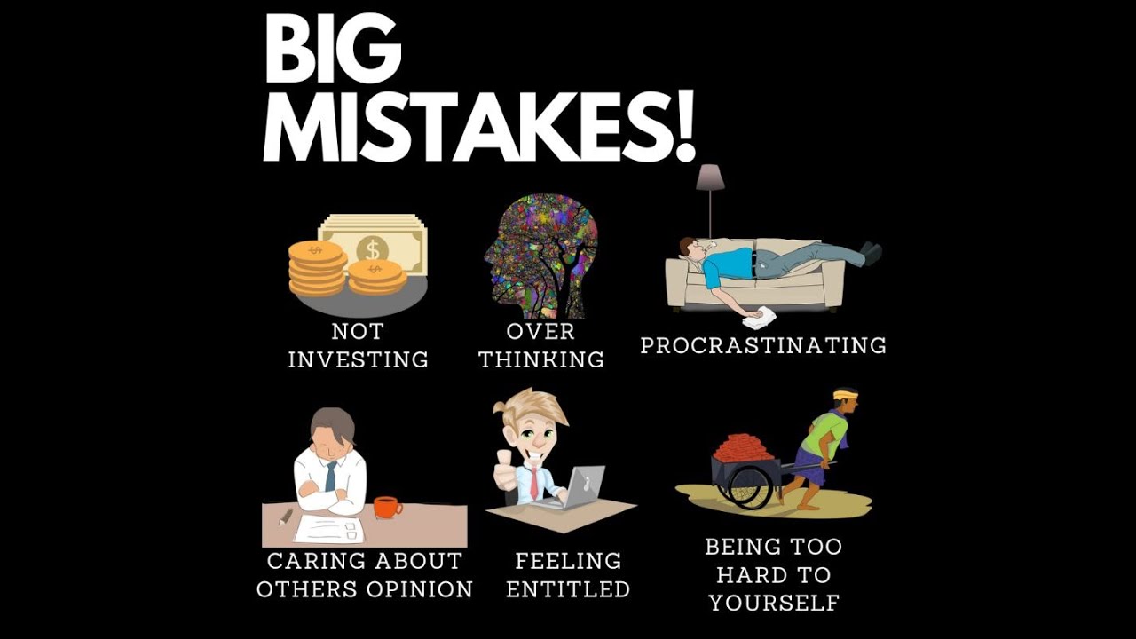 Personal and Business Credit Building Breakdown - YouTube