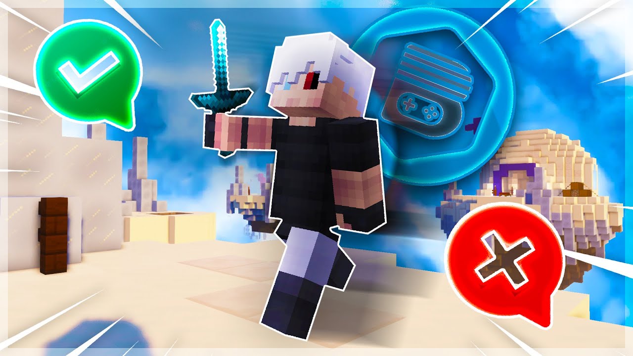 BlocksMC un bon serveur CRACK ou pas ? | 1.17 / 1.8 | [FR] - YouTube