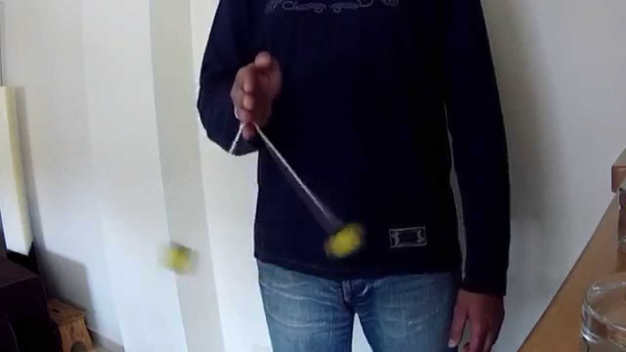 Τάκα-Τάκα - ''Clackers΄΄ Τhe Original Game of '70s - Clackers Original ...
