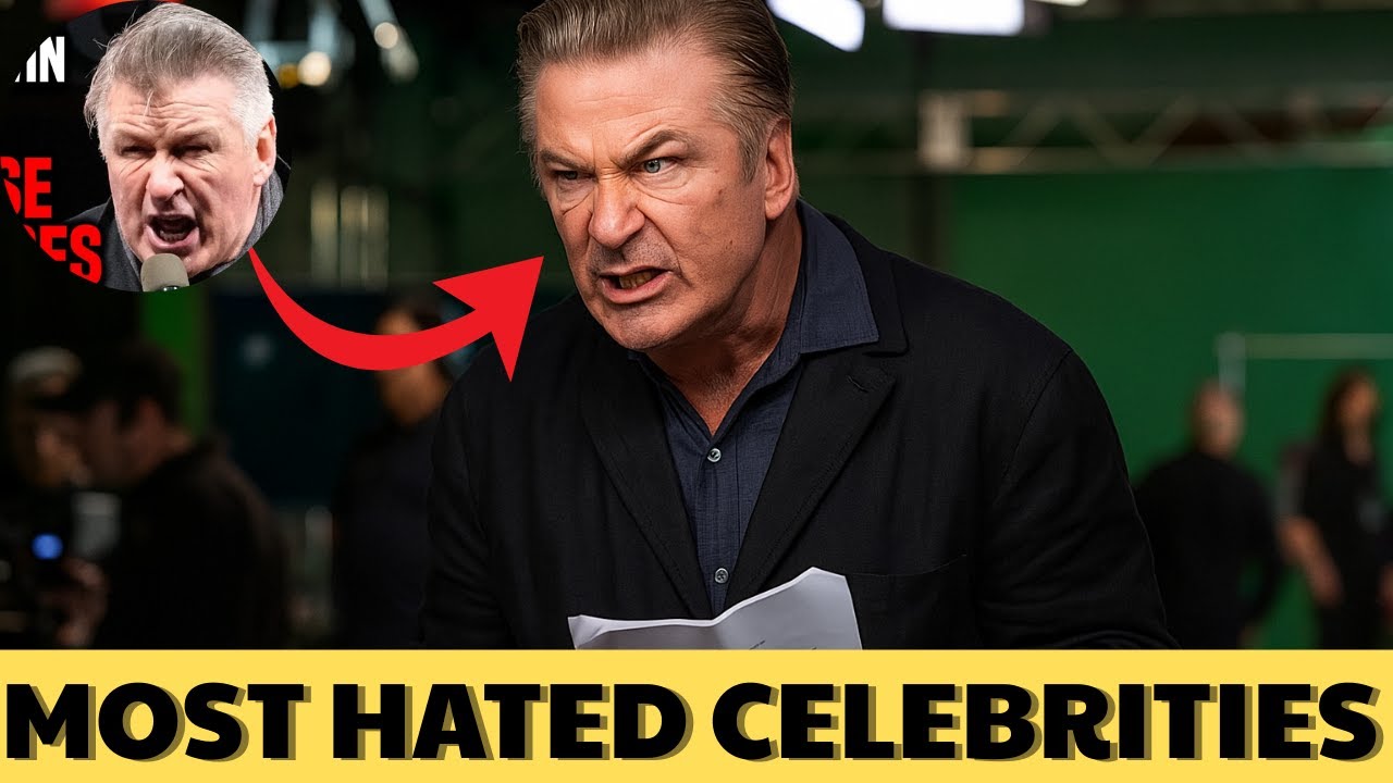 You’ll Be Shocked – 15 Famous Stars No One Wanted to Work With | Update ...