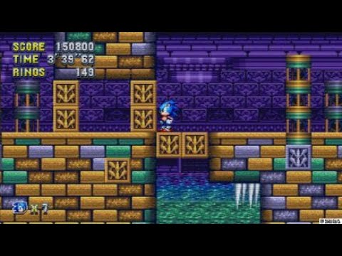 RIP Tails ( again) - YouTube