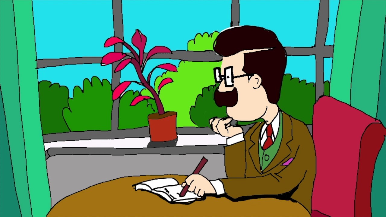 Chap-Hop And Chill 'Nice-olation Mix' - YouTube Music