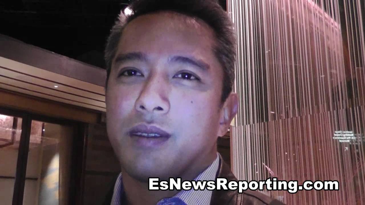 Gov Juanito Victor c Remulla Jr - YouTube