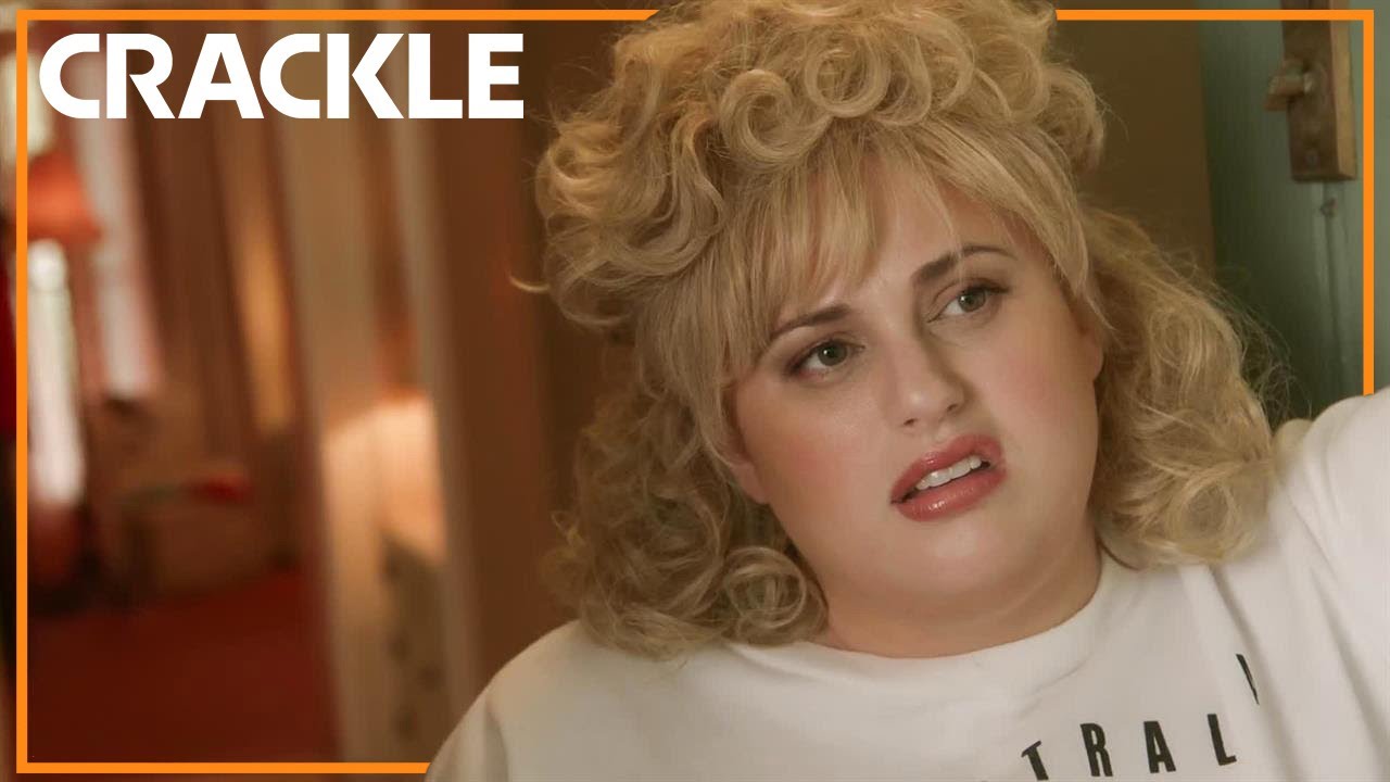 Les Norton | Episode 1 | Crackle Original Series | FULL EPISODE - YouTube