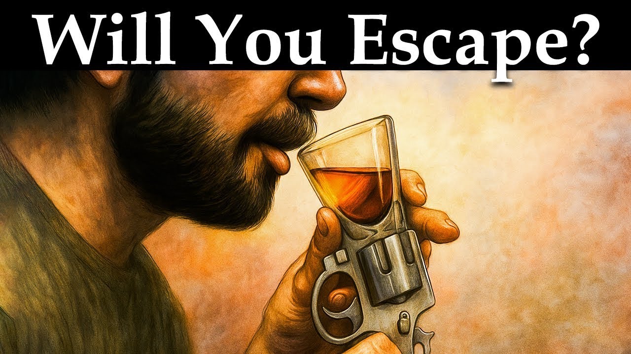 You’ll Never Let Addiction Win Again After This – Carl Jung - YouTube