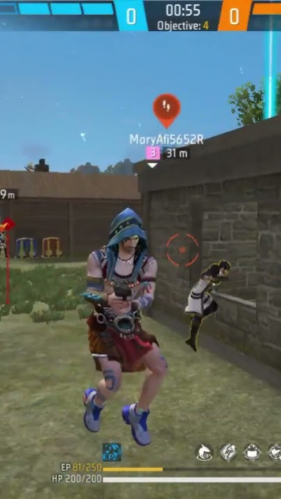 Rk FF shorts #ffstatus #freefire #ffmax #ffshorts #freefireshorts #gareenafreefire #fflive # ...