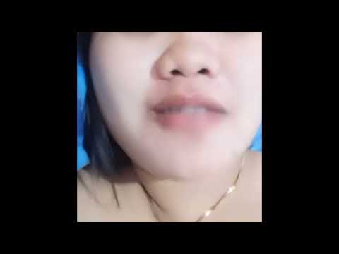 mimi tanpa bulu,,, live 13
