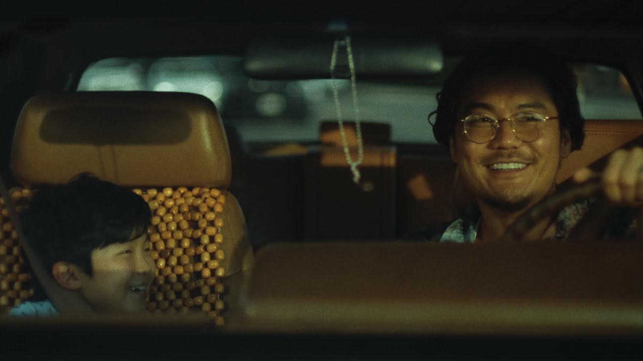 NIKI - EVERY SUMMERTIME 🌹 - YouTube Music