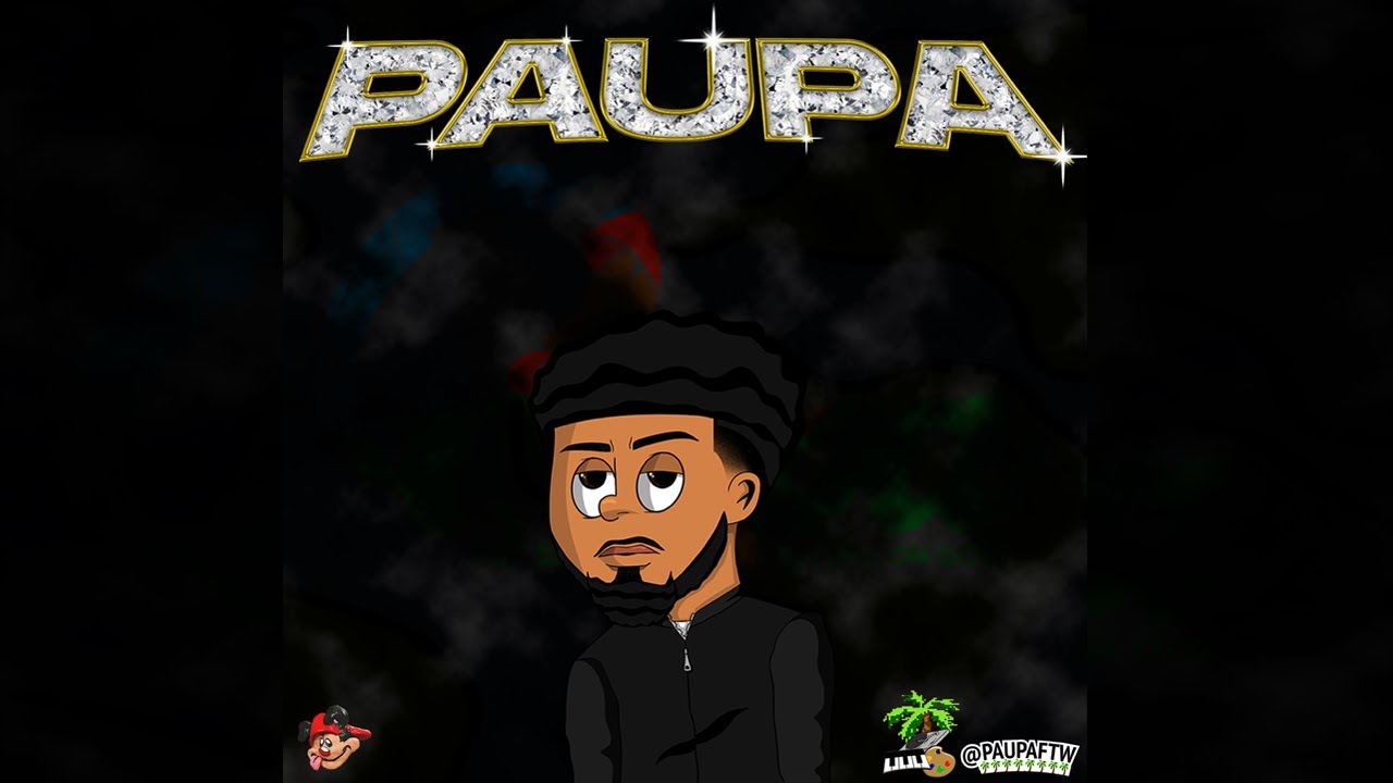 What Does A Paupa Beat Sound Like? - YouTube