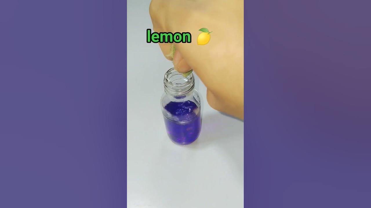Easy Science Experiment m2l carryxyz09 YouTube easy-science-experiment-m2l-carryxyz09-youtube