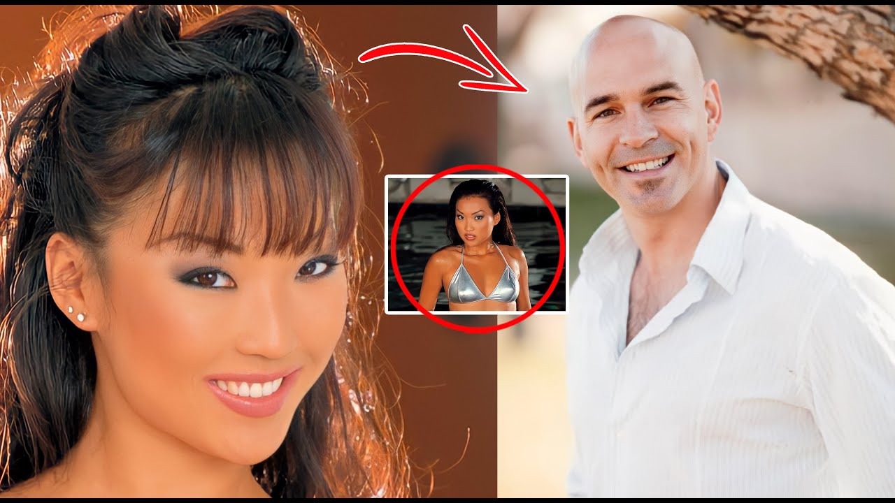 Un PREDICADOR fue ACUSADO de ESTO - El extraño caso de Felicia Tang ...