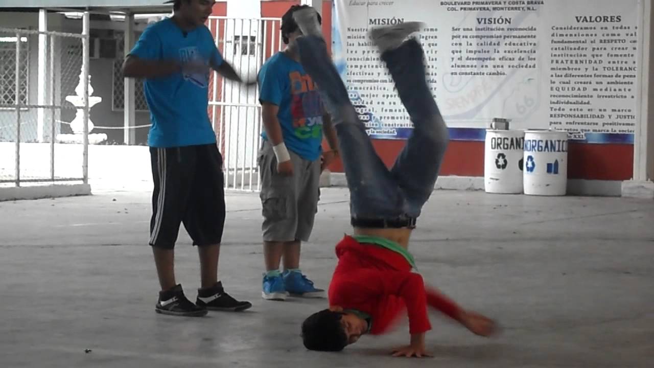 angel zavala & xavier escamilla - YouTube