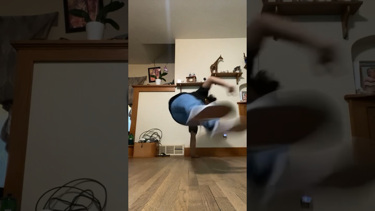 Sturdy 2 #sturdy#dancevideo#dthang - YouTube