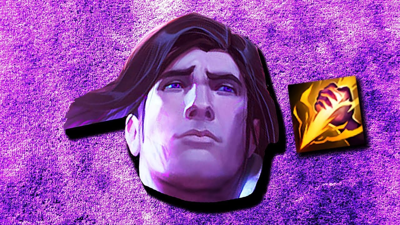 TARIC JG INVADE A REKSAI - YouTube