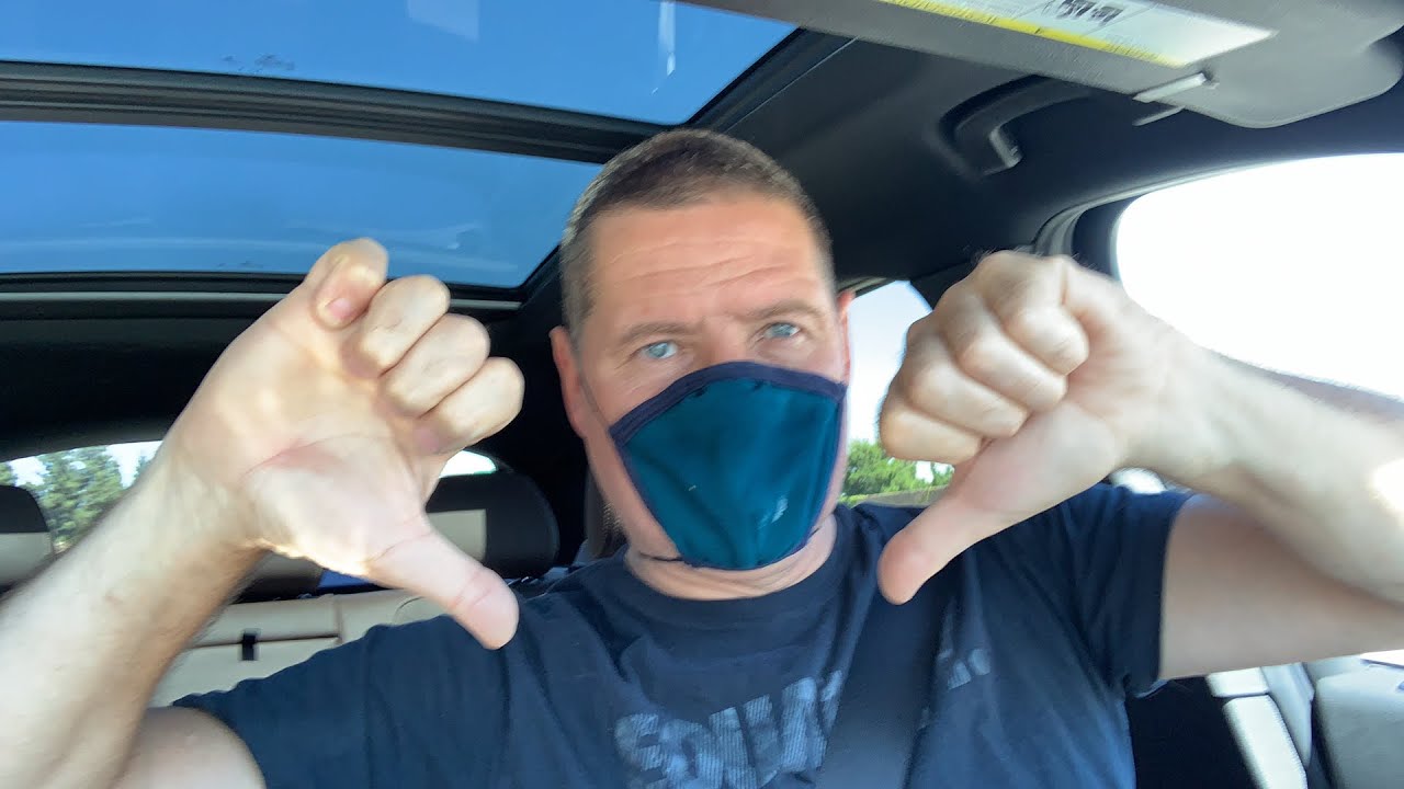 No rewards, no bonuses, no incentives, no pay increase, no PPE, no ...