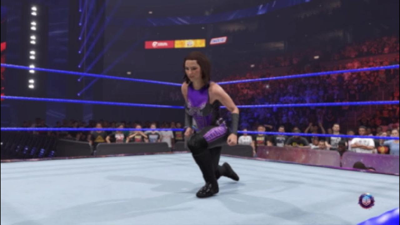 BUW Episode 216 (Part 1) - YouTube
