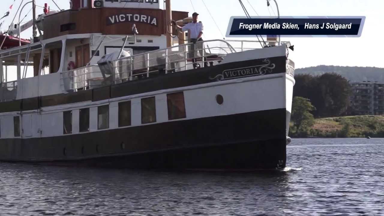 Sony NEX VG 30 footage - YouTube