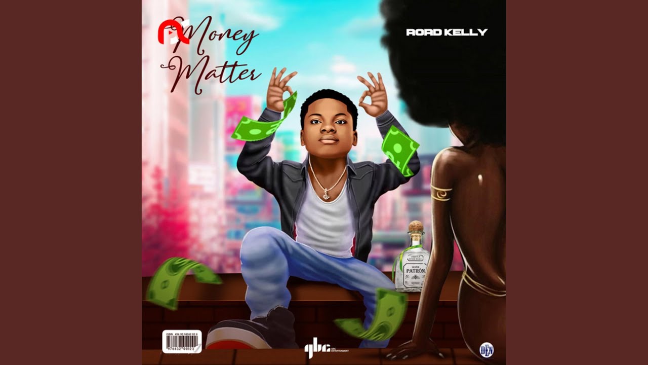 Money matter - YouTube