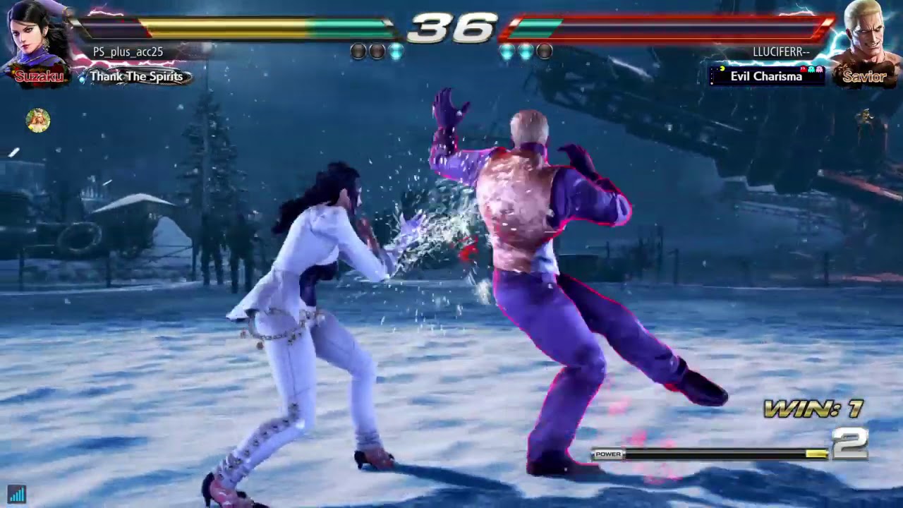 Geese deadly Rave 🤩 - YouTube