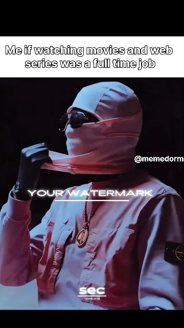 New And Fresh Meme Trend | Zn Fodastica 2 Edit Meme #memes #relatable # ...