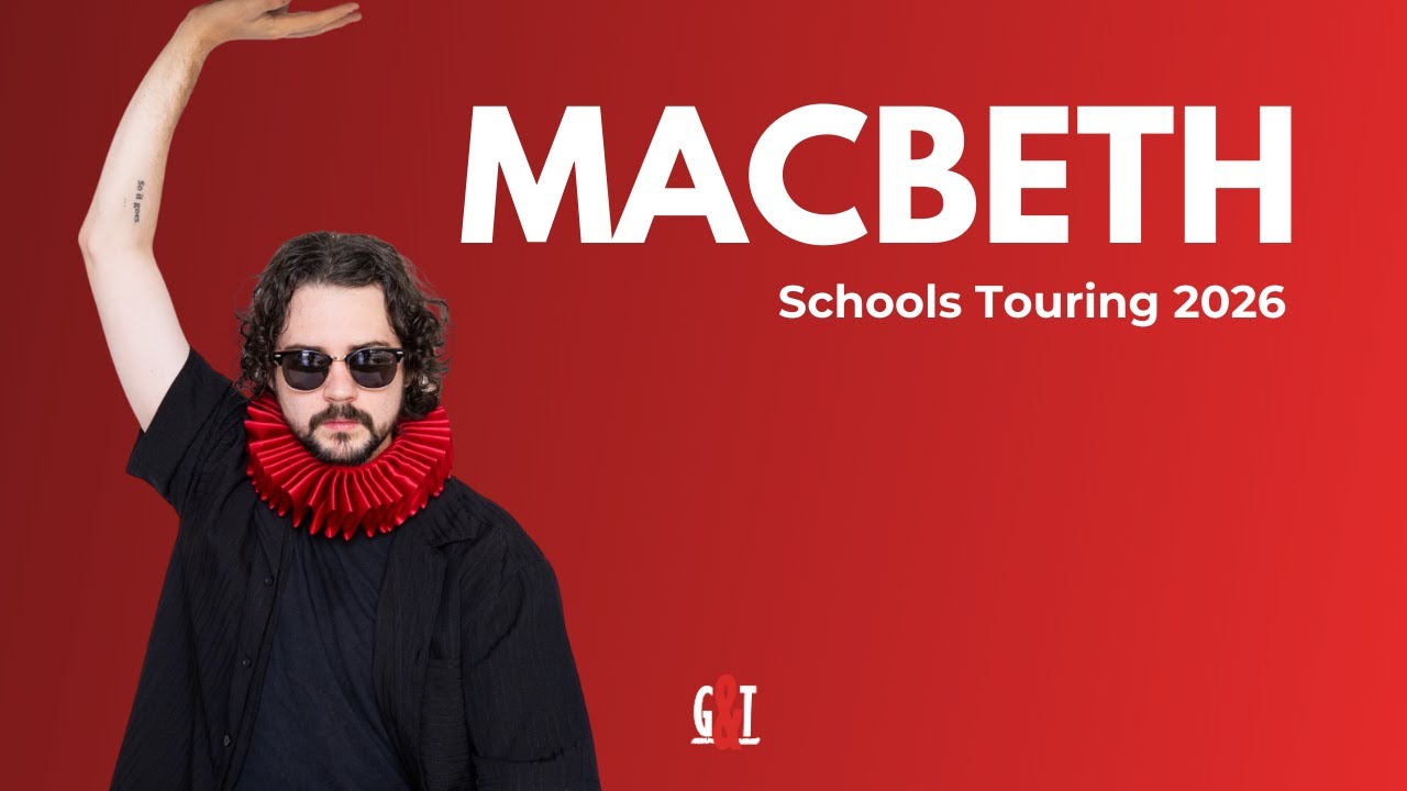 Macbeth | 2026 Season - YouTube