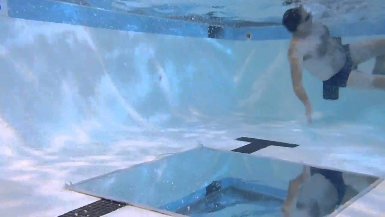 Craig Parman - YouTube