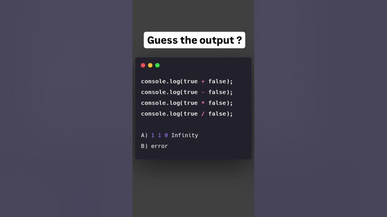 What Coding Programminglanguage Js Python Javascriptla Javascript Youtube 7107