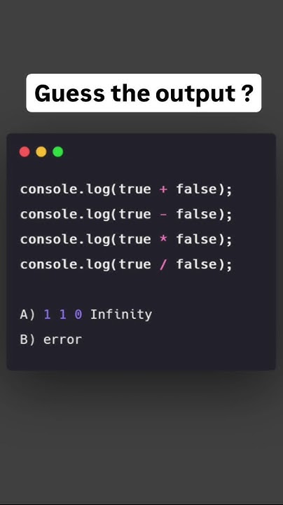 What Coding Programminglanguage Js Python Javascriptla Javascript Youtube