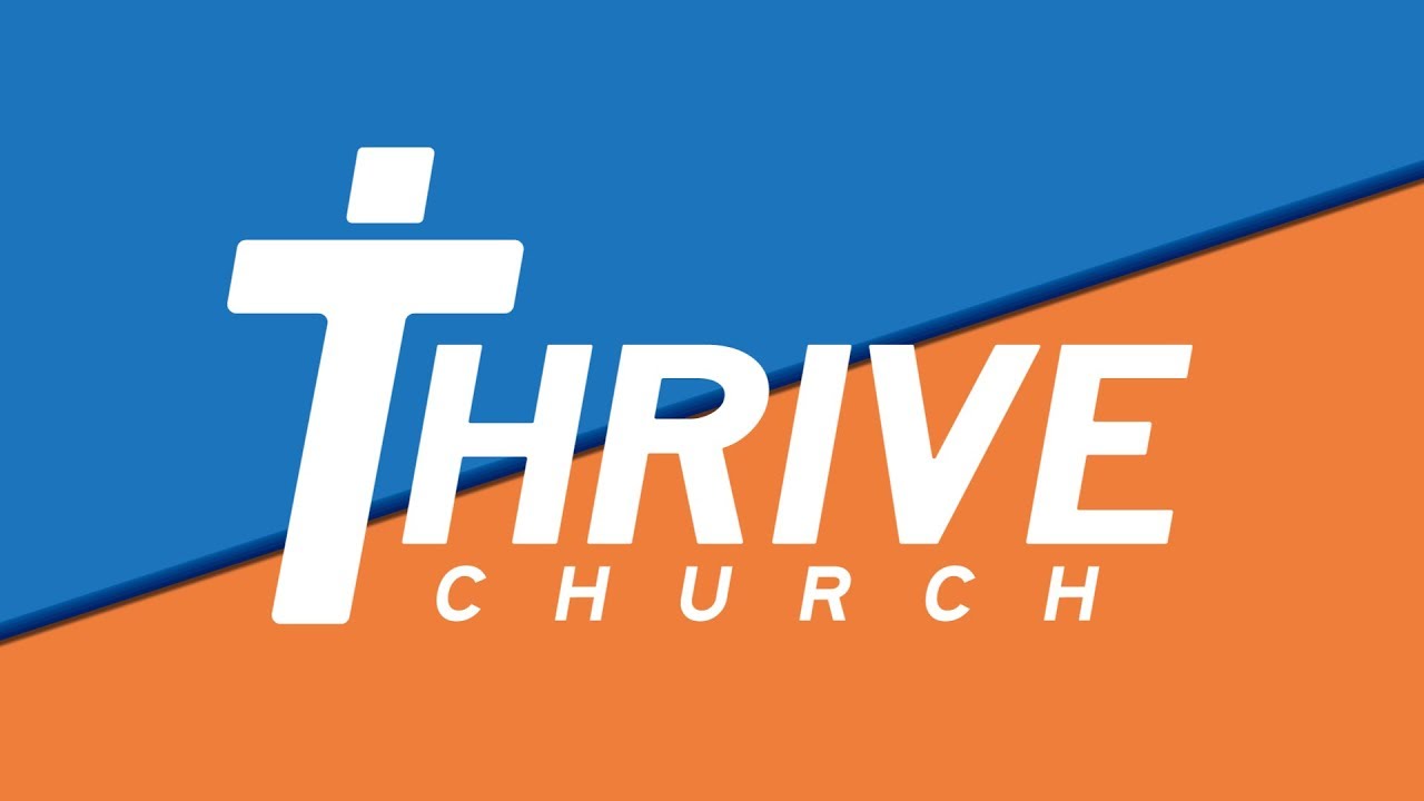 Pastor Pat Harrell - Time with God - YouTube