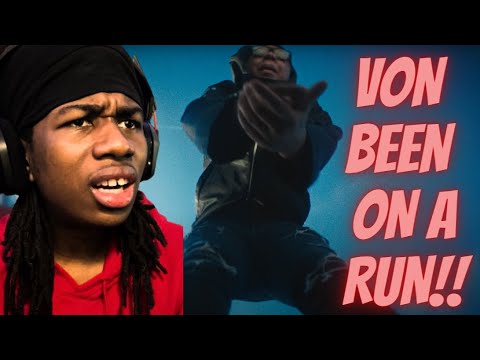 THESE 2 TOGETHER IS INSANE!! VonOff1700 - U Know Dat ft. G Herbo ...