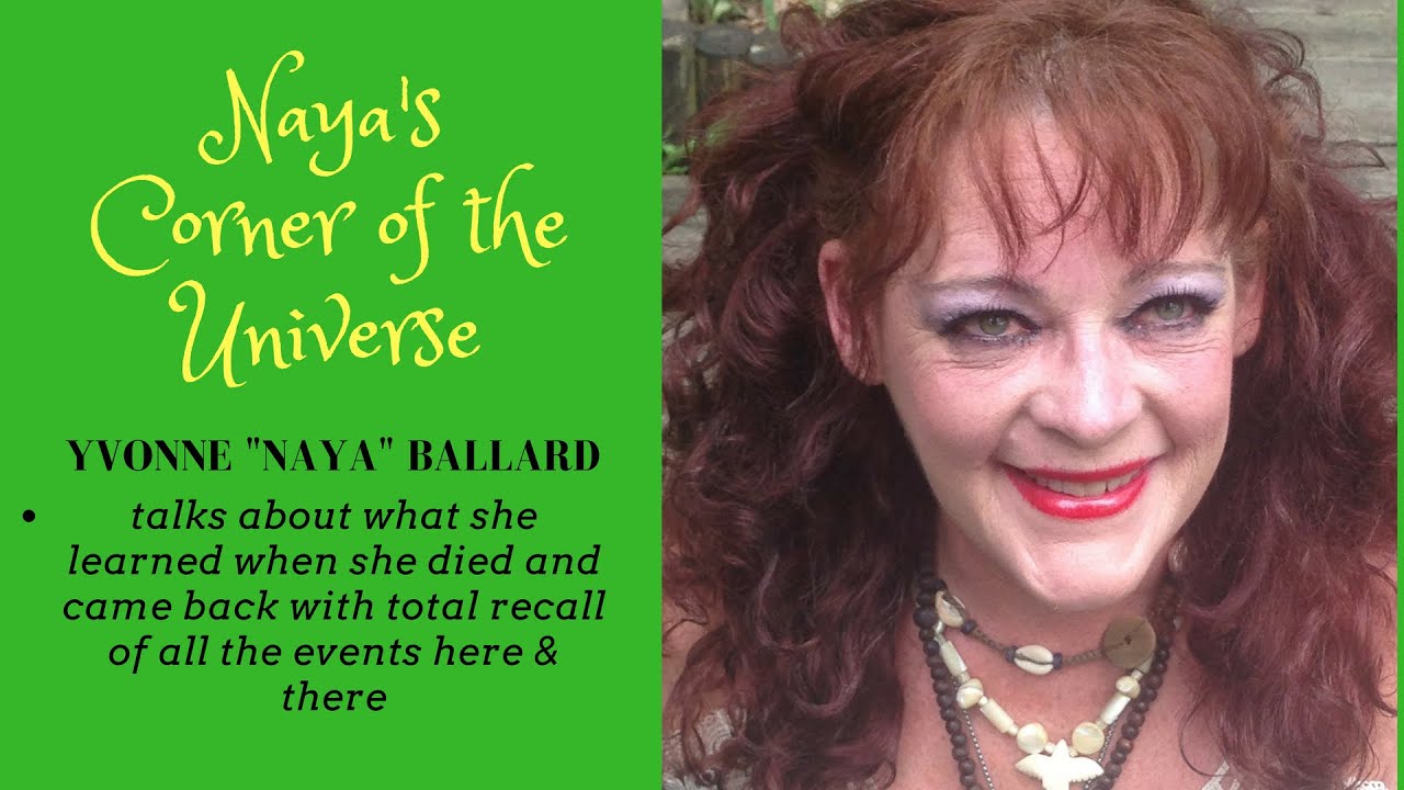 Stephanie Star Gets Naya~1 - YouTube