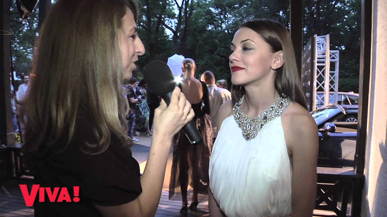 VIVA Party 2013 - Andreea Constantin - Andreea Ibacka - Elena Gheorghe ...