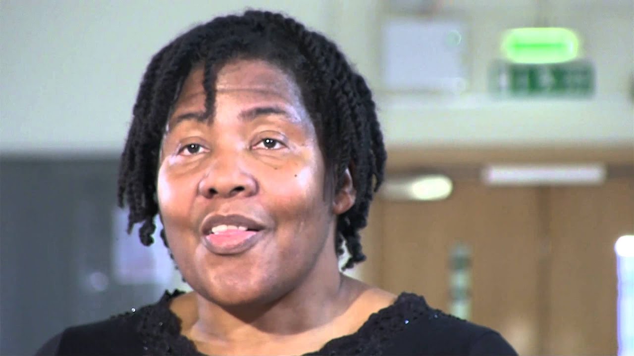 Exploring Cultural Dance - Quadrille Practitioners discuss Quadrille's ...